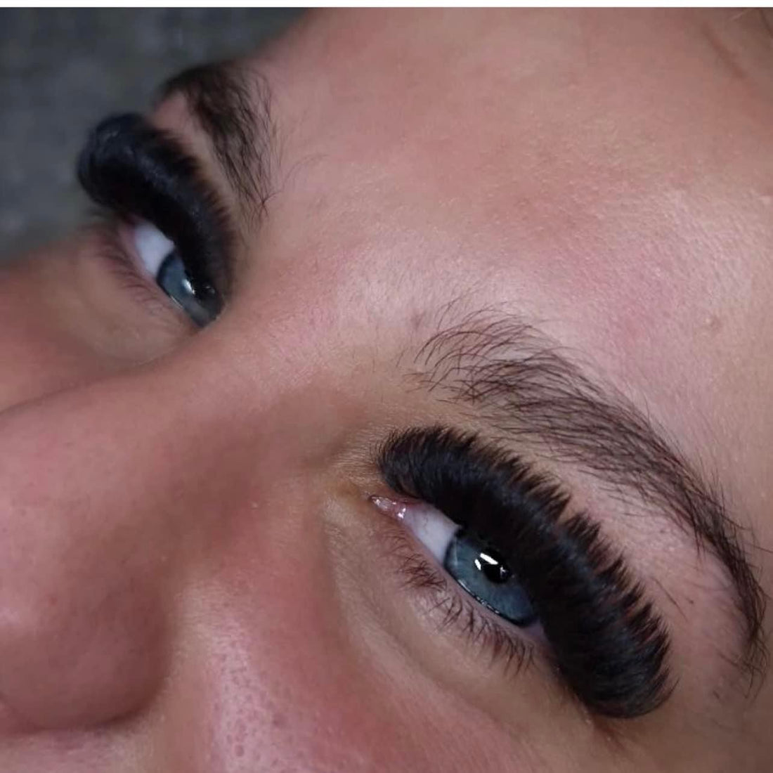 PRETTY LITTLE PRO-MADES